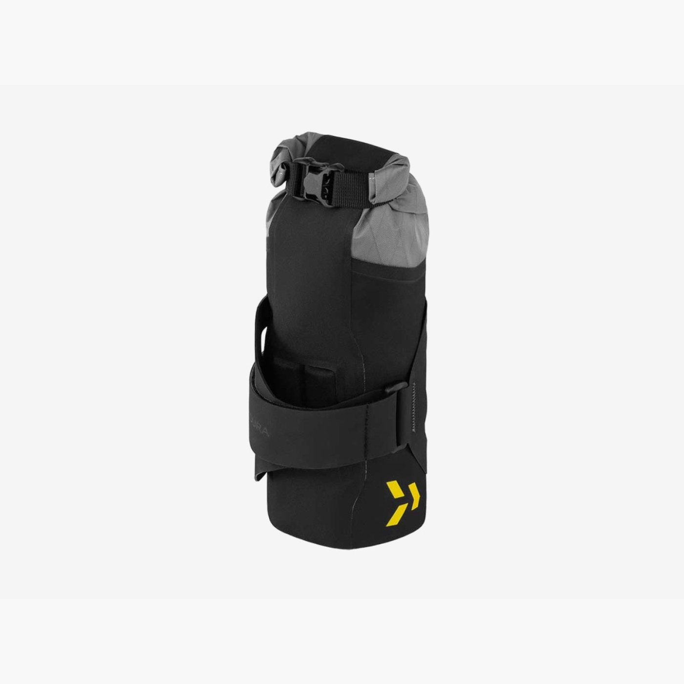 Apidura Backcountry Downtube Pack (1.8L) - Booda Bike