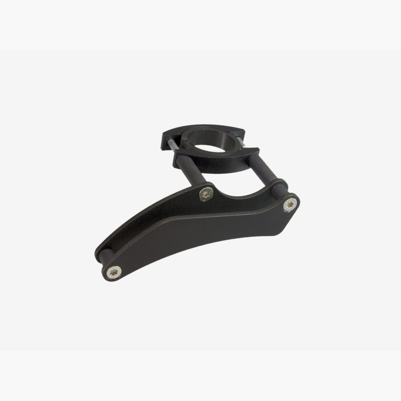 Rohloff - Chain Guide CC (8290) - Booda Bike