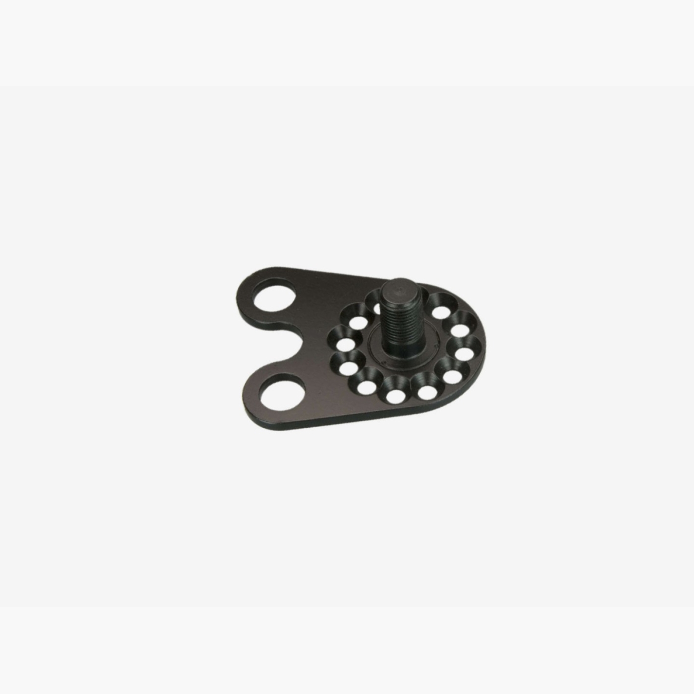 Rohloff - Axleplate TS (8233) - Booda Bike