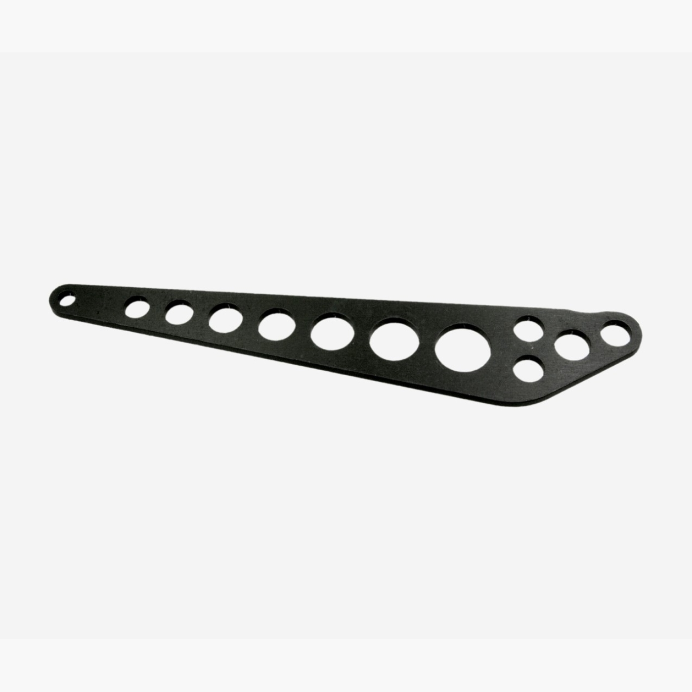 Rohloff - Torque Arm (8230) - Booda Bike