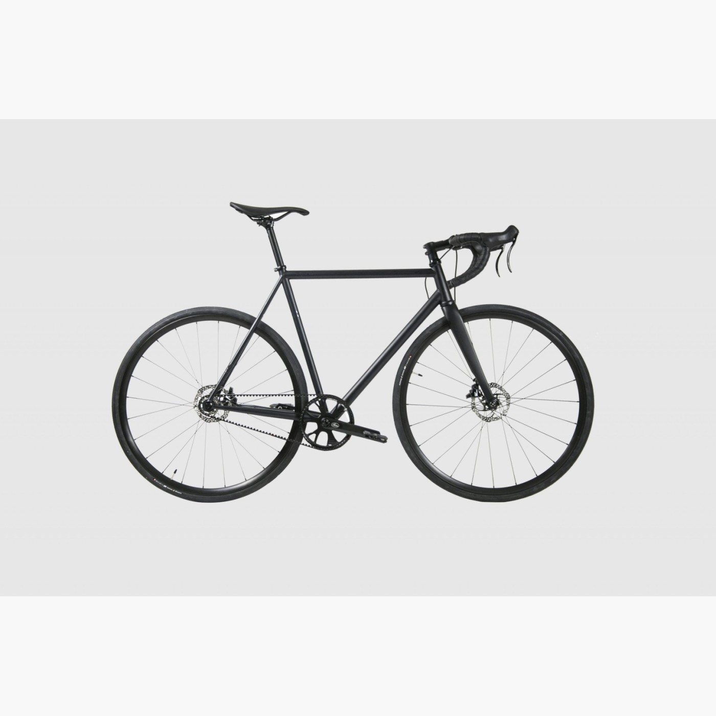 Booda Bike Astro - M - Booda Bike